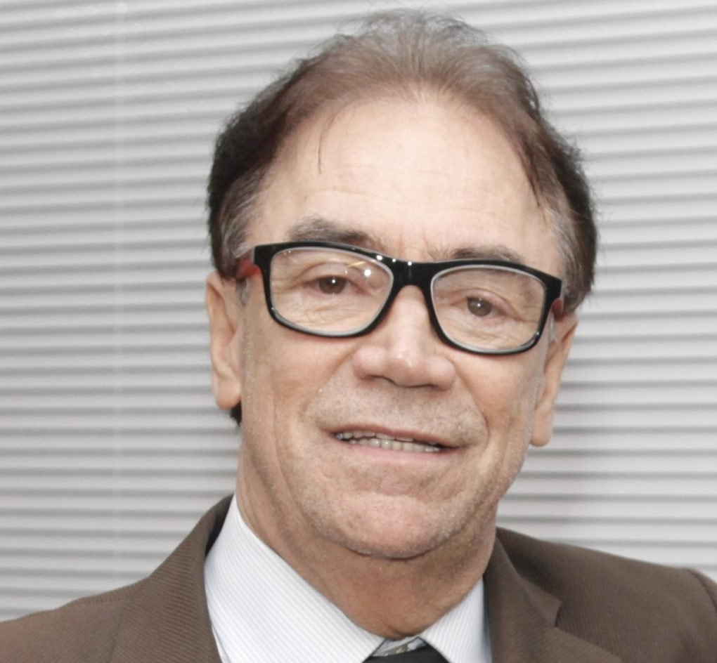 Nossa equipe – Conselho Federal de Biomedicina